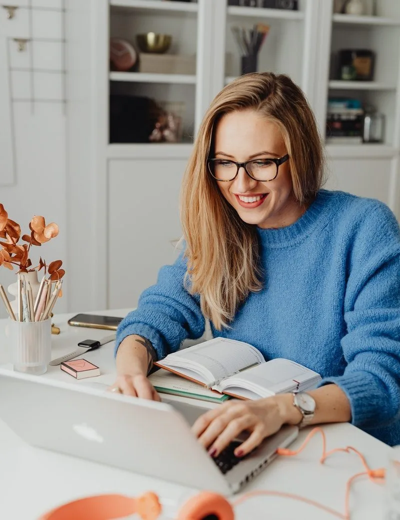 QB Sync Made Easy Integrate QuickBooks To Salesforce